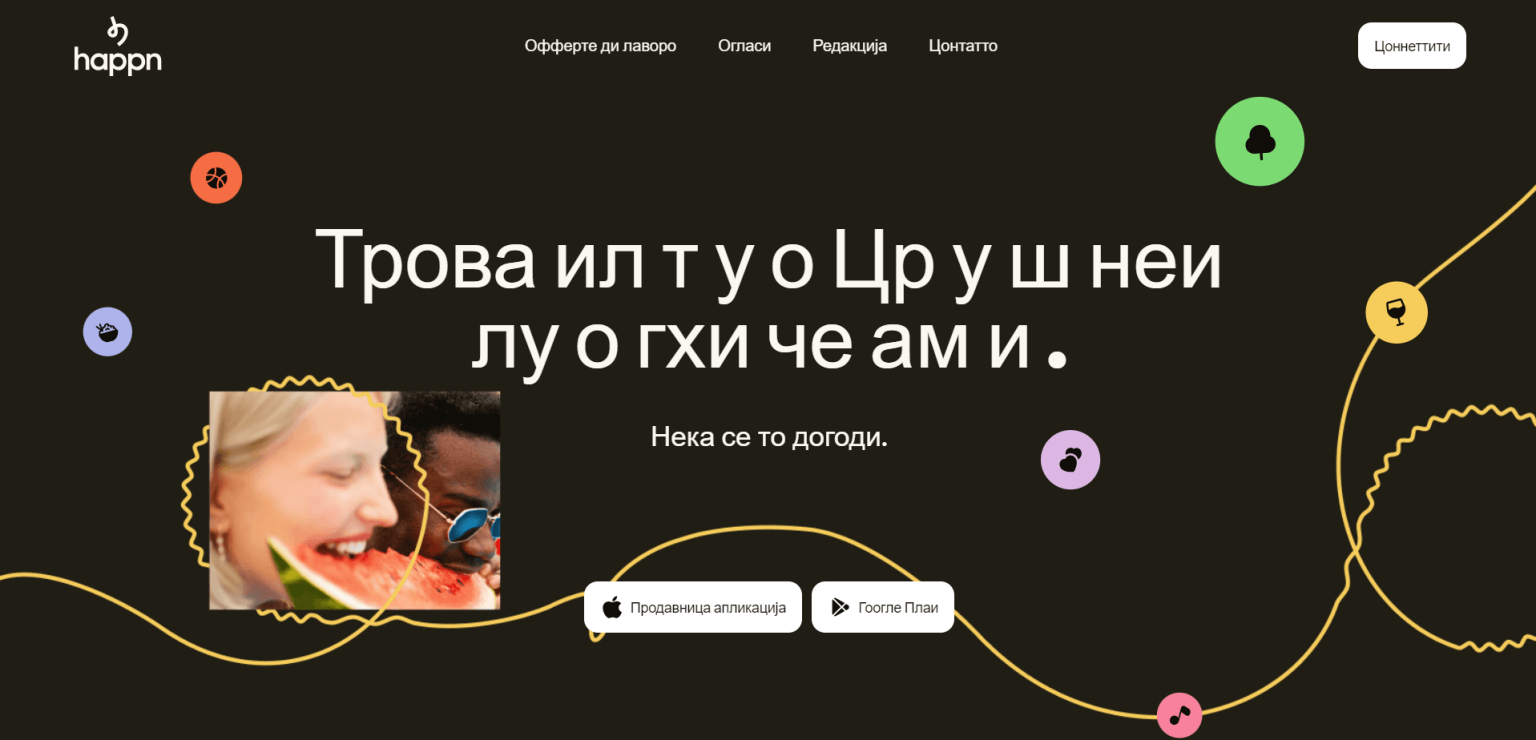 Najbolji 100% Besplatni Sajtovi za Upoznavanje u Srbiji 2024